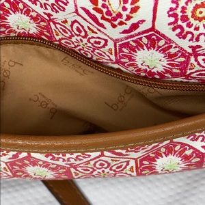 b.o.c. | Bags | Boc Crossbody Bag | Poshmark